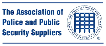 The-Association-of-Police-and-public-security-suppliers - Defence Online
