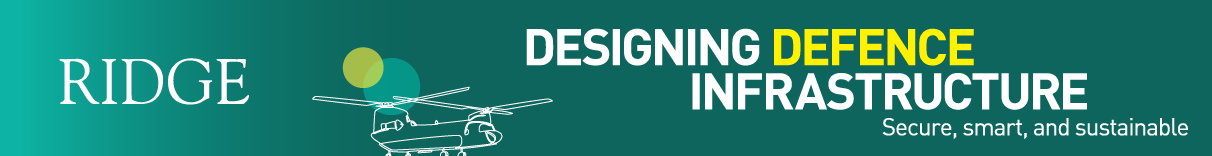 2502_Defence Online_banners_LC-01 - Defence Online