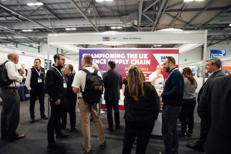 DPRTE 2025: New Two-Day Format Reflects Growing Momentum Amid Increased ...