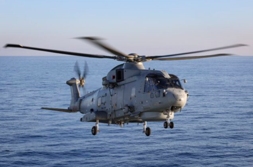 UK and Poland enhance cooperation