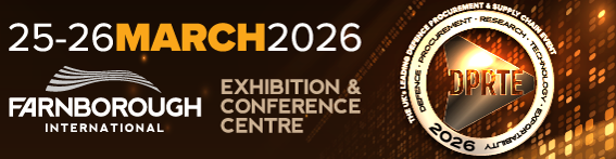 GB-Bristol: JICD 4.2 Common Services - Industry Brief