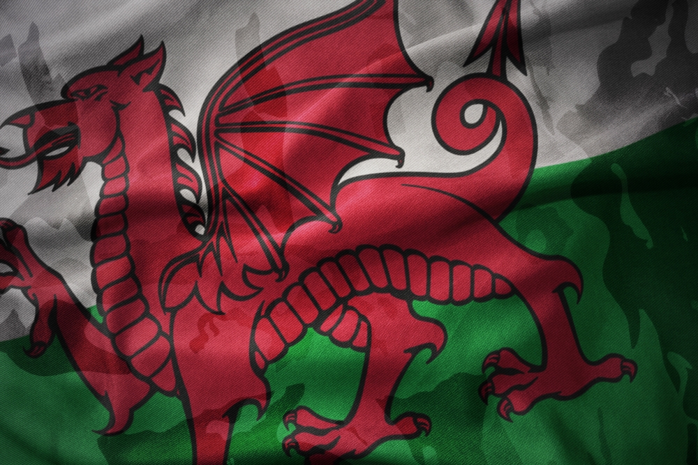 £50 million Wales Defence Growth Deal