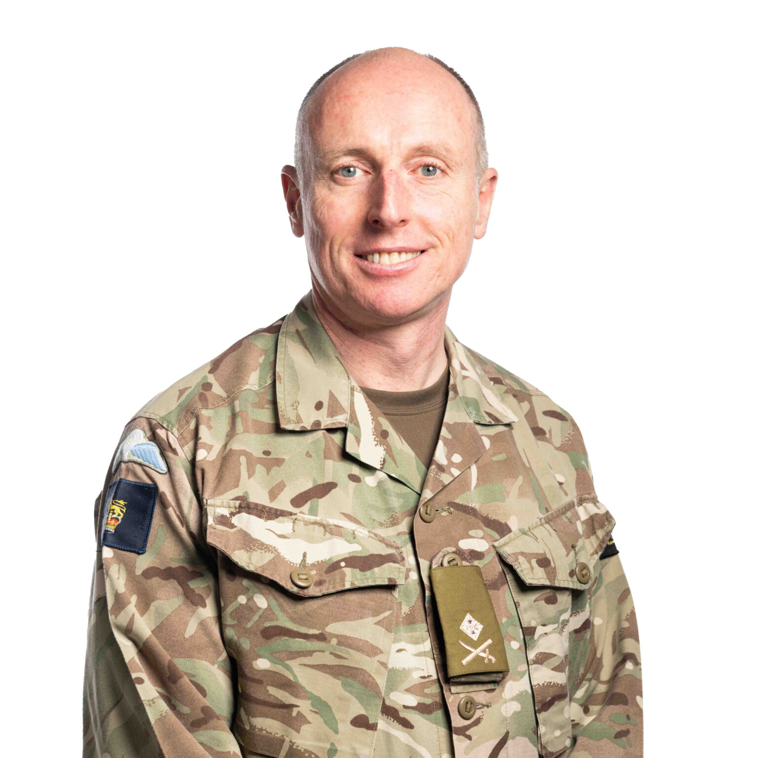 Defence Procurement & Supply Chain Summit 2025 - Defence Online