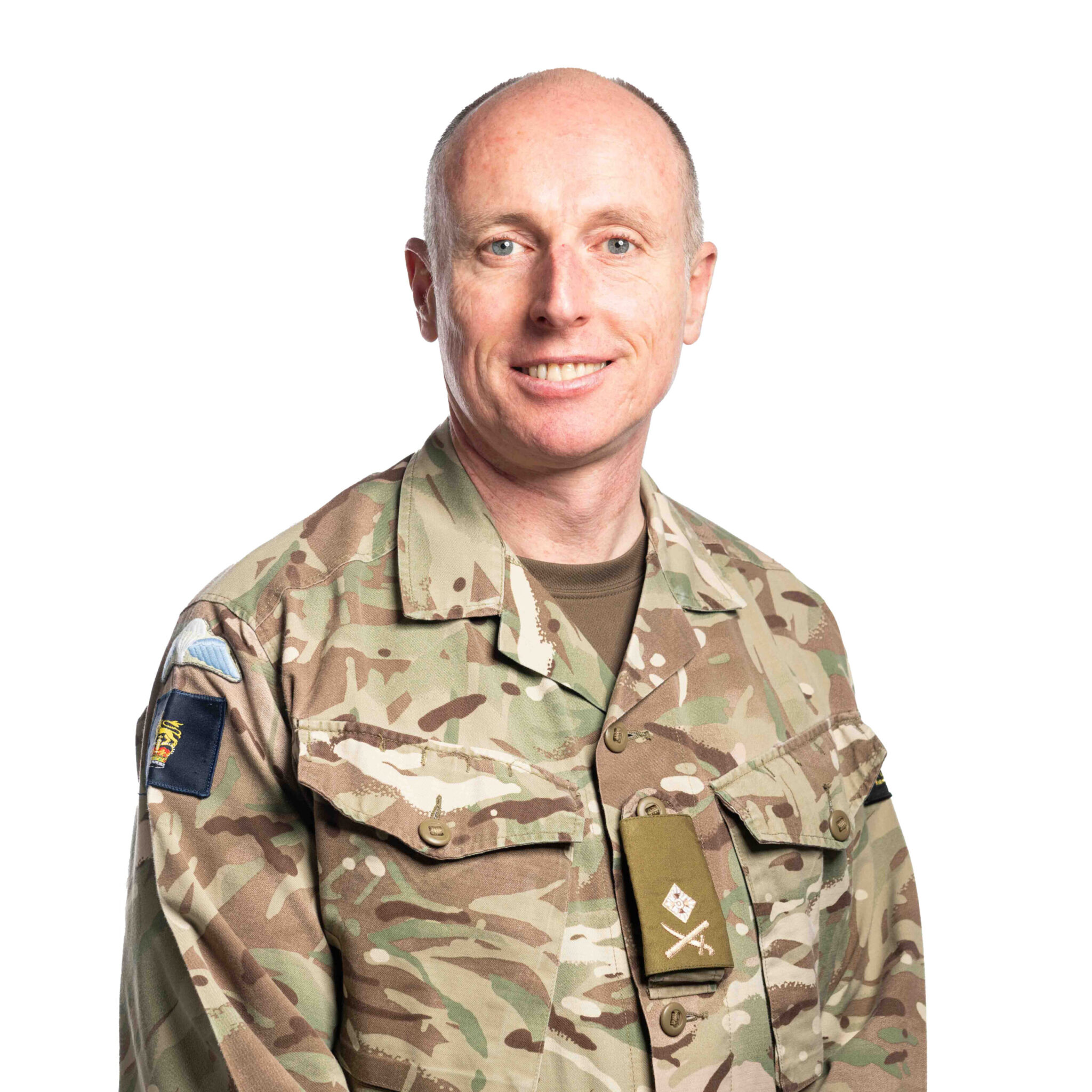 Defence Procurement & Supply Chain Summit 2025 - Defence Online