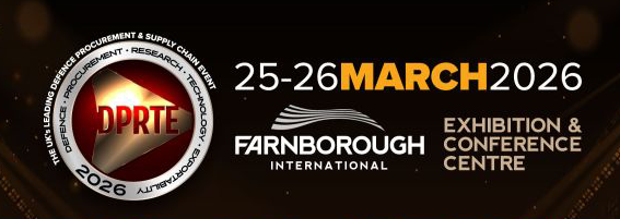 DPRTE 2026 (Day 2) - Defence Online