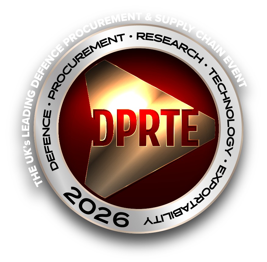 DPRTE 2026 Keynote Arena Agenda Now Live: World-Class Speakers Set to ...
