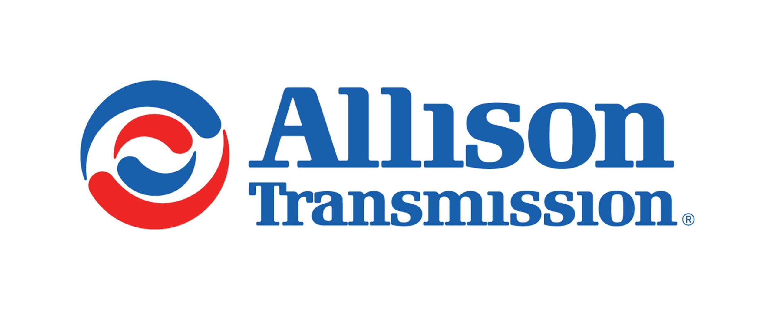 Allison Transmission logo (1) - Defence Online