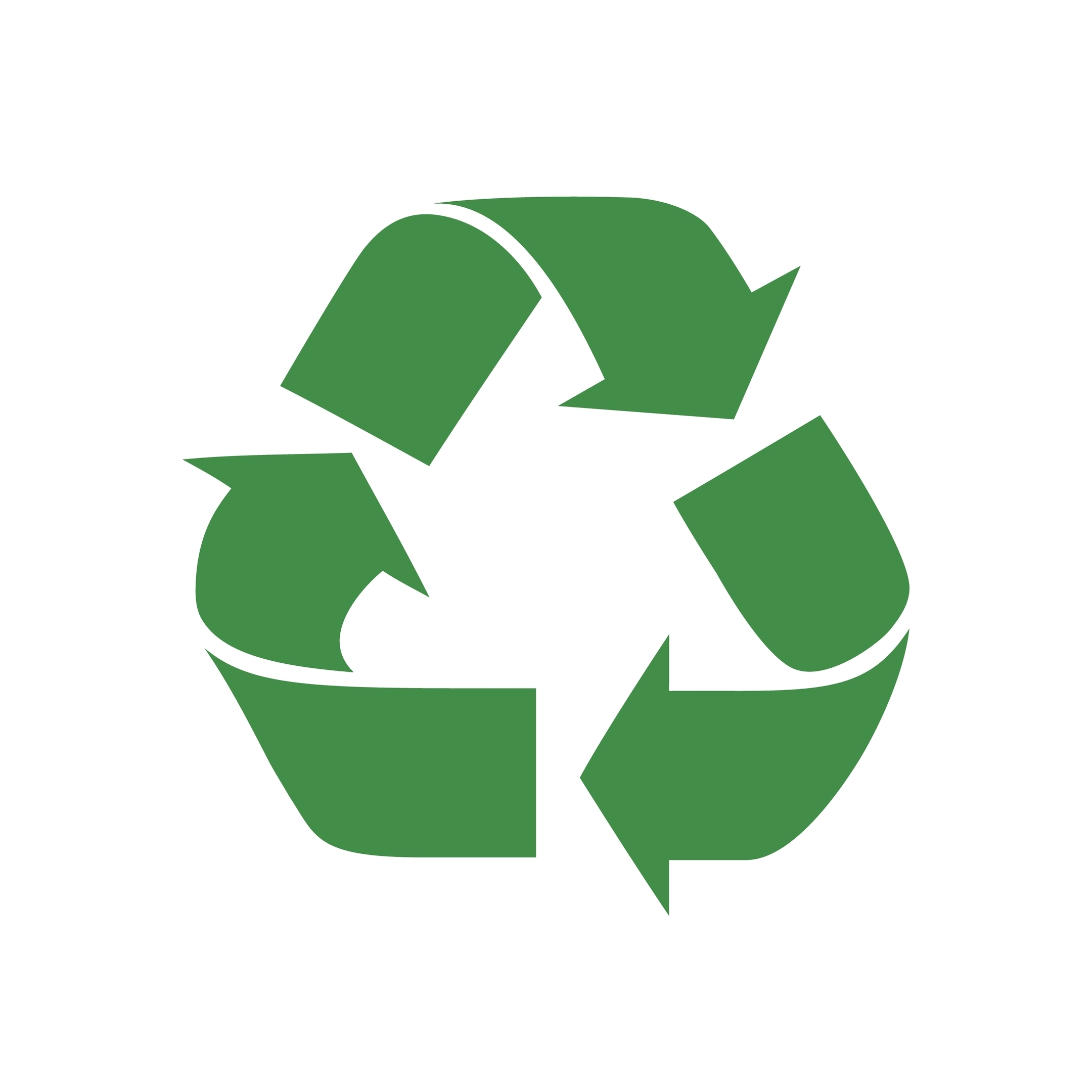 Recycle,Code,,Recycle,Icon,,Eco,Friendly,Icon,,Recycle,Vector,,Recycle ...